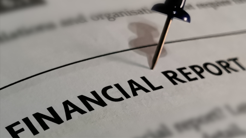 BOI Reporting: What You Need to Know - Abacus Trucking