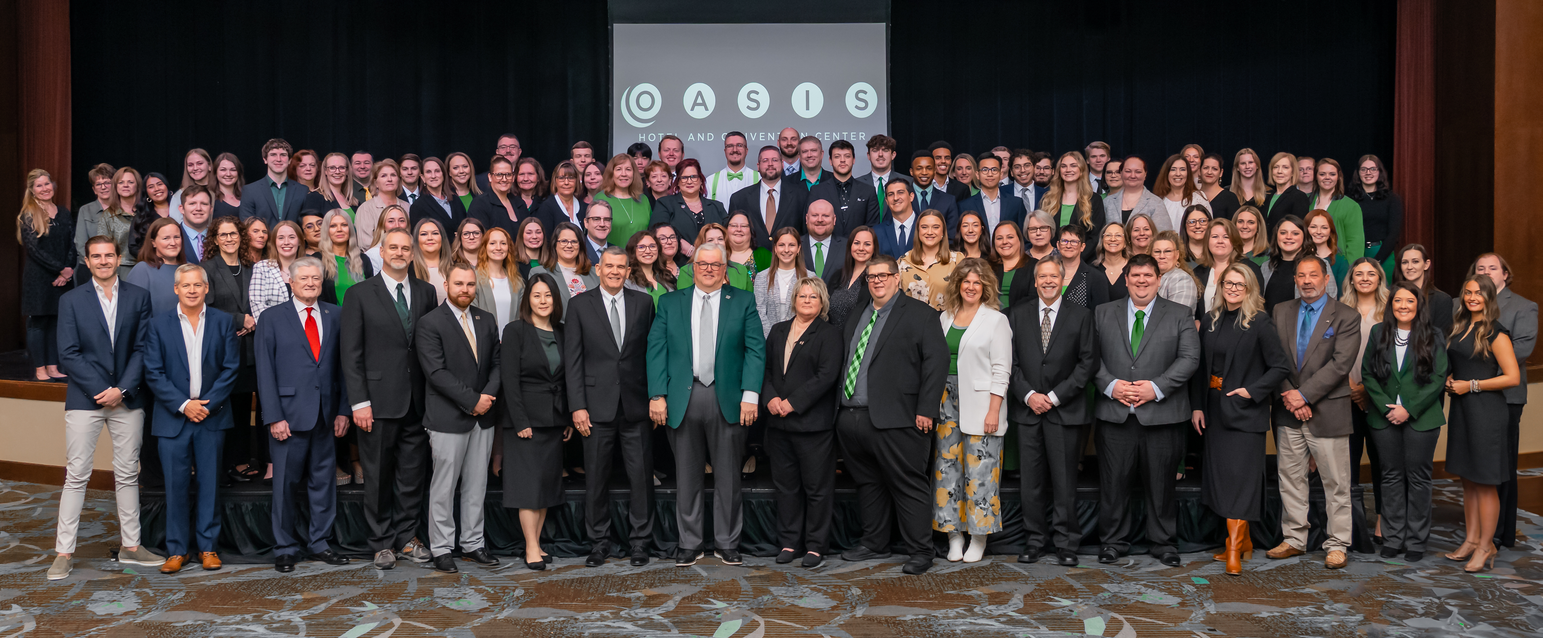 2025 May Abacus Group - Full - Abacus Trucking